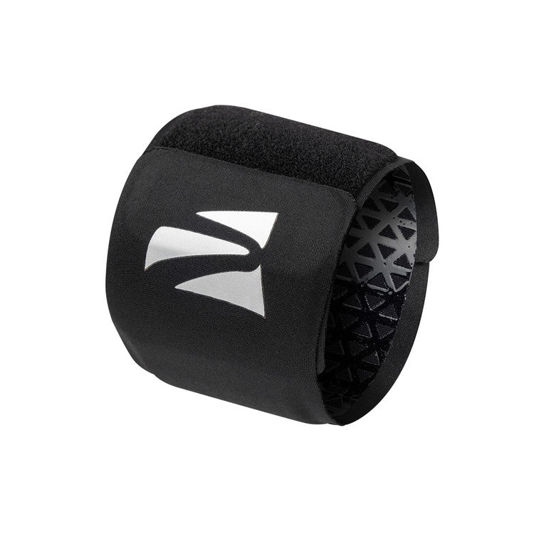 E75 Compression Wrist Strap – Enerskin